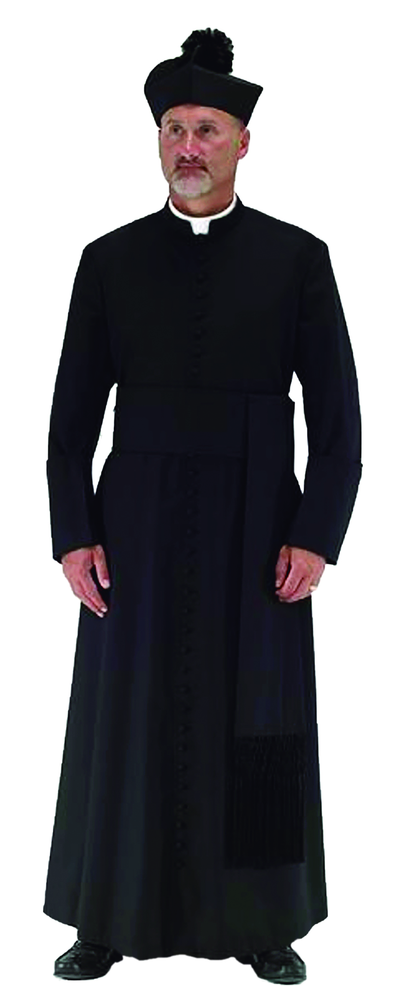 “EM DEFESA DA AÇÃO CATÓLICA” E O ESPÍRITO DO SÉCULO – Agência Boa ...