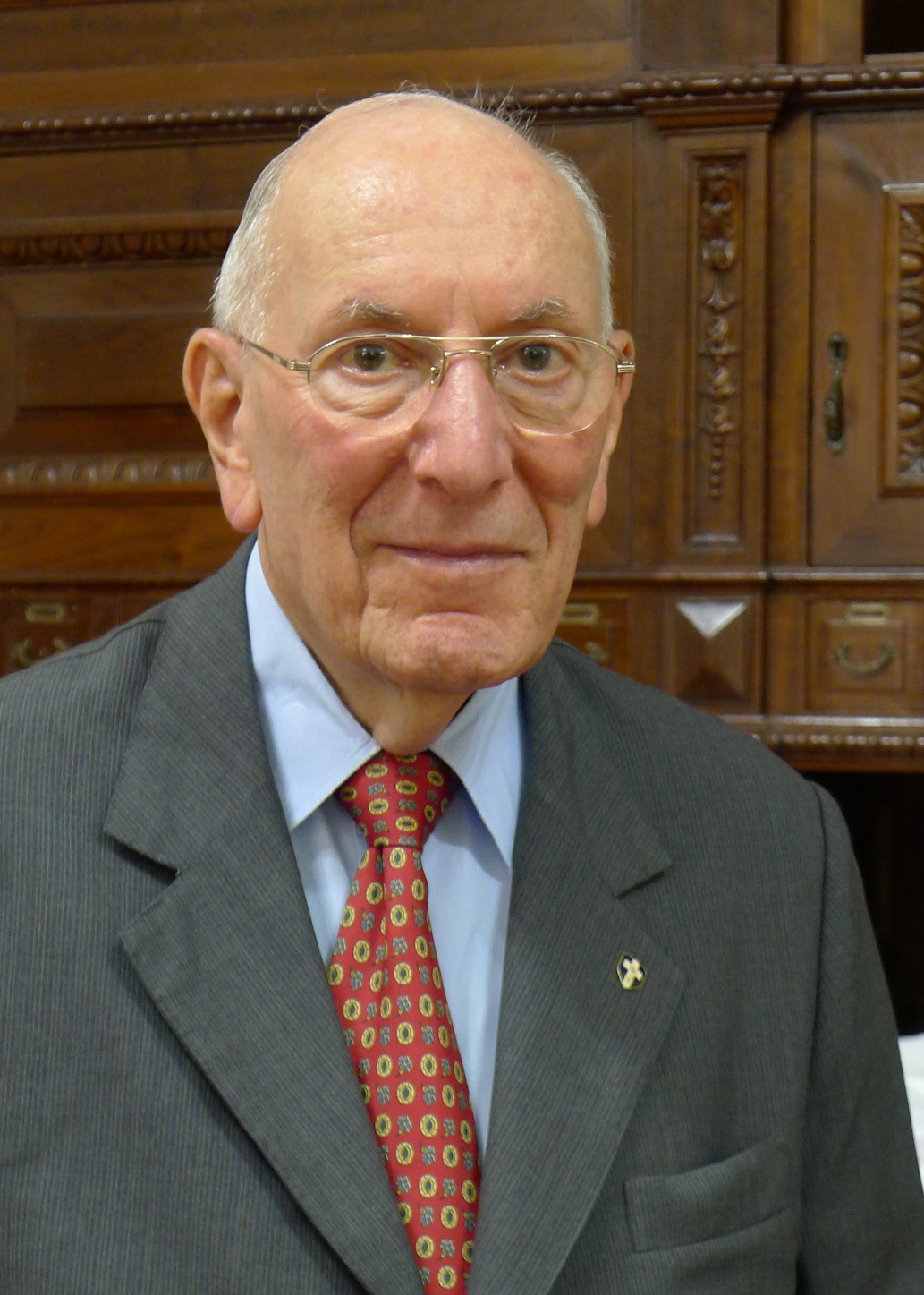 IN MEMORIAM – Agência Boa Imprensa – ABIM